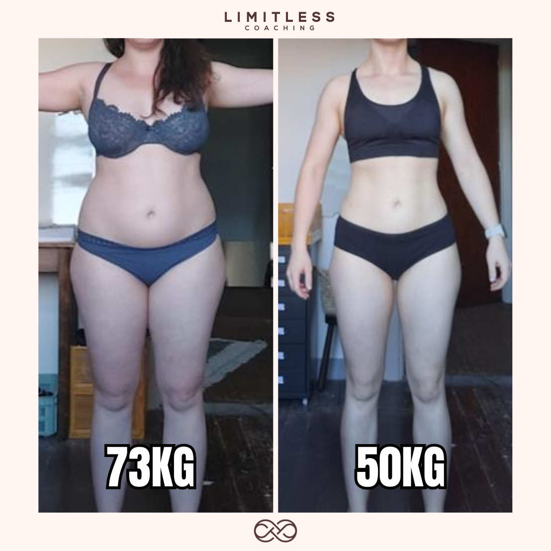 pcos-sculpt-system – Limitless Coaching